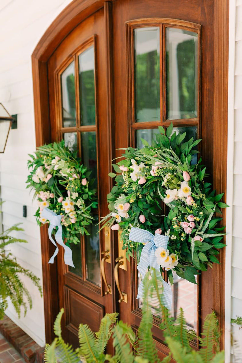 Spring 2026 – The Accidental Farmgirl Co