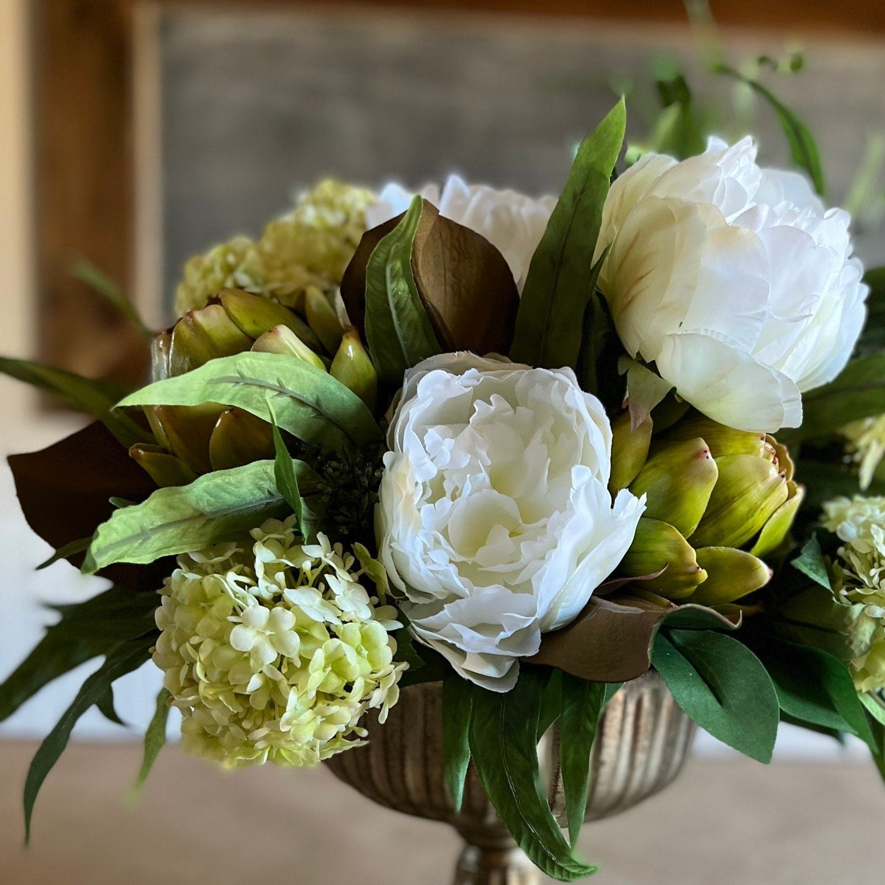 Collections – The Accidental Farmgirl Co