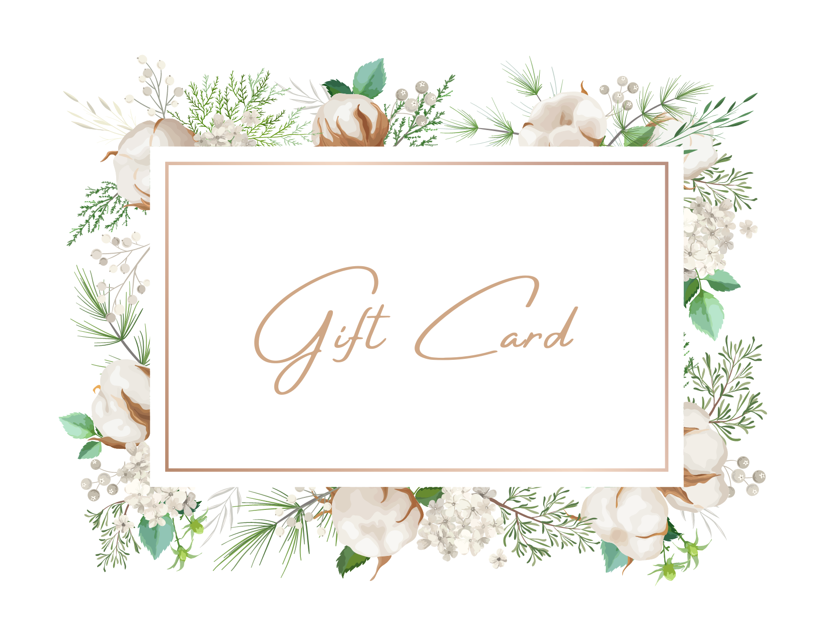 Collections – The Accidental Farmgirl Co